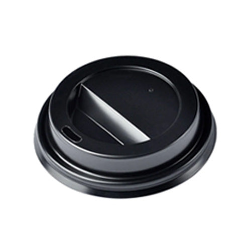 12oz Sip Lids (100) – Coffee Market Supplies
